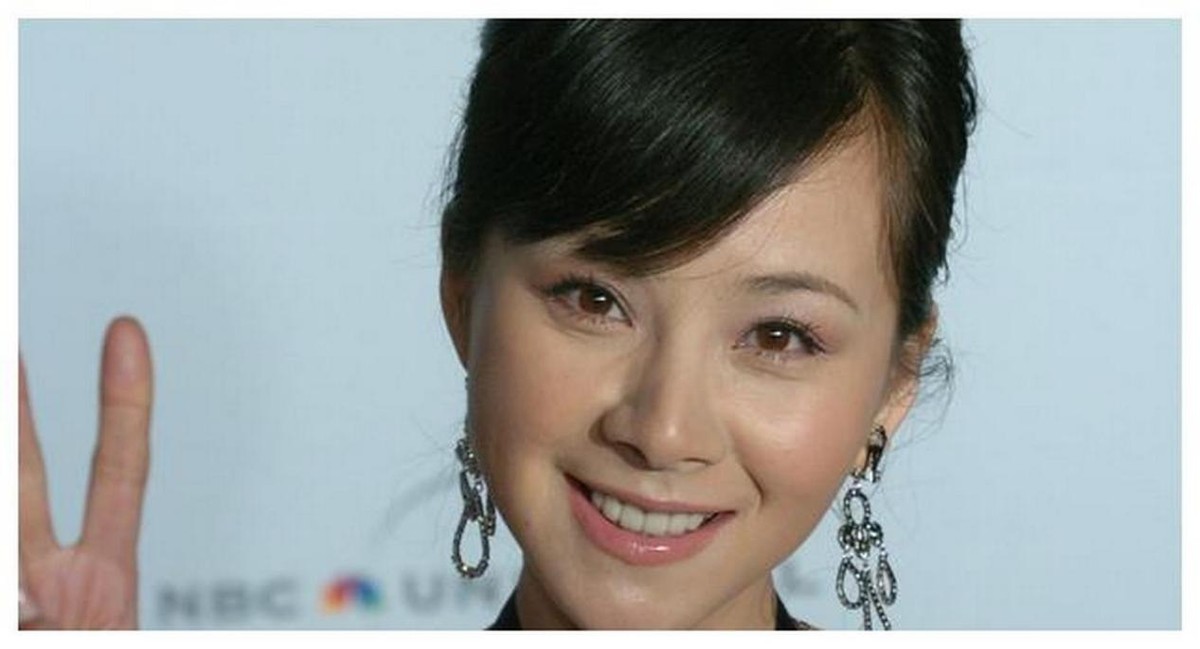 Chen Kun and Wang Ziwen told us that there are airtight walls in this world! - iNEWS