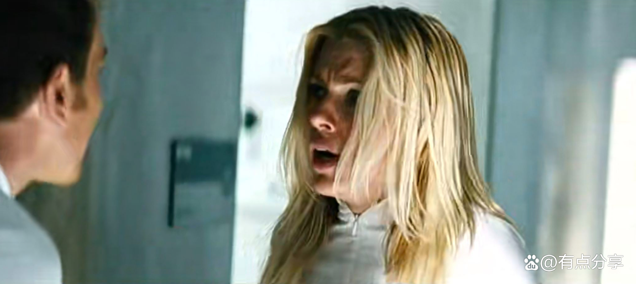 "Escape from Clone Island" challenges the boundaries of human morality ...