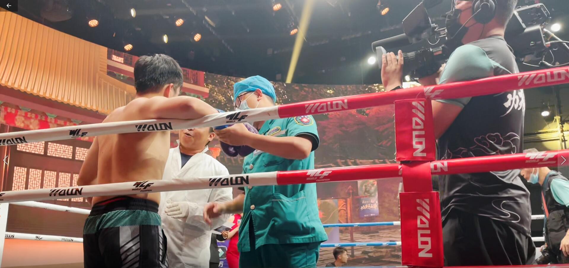 Jin Mimi can identify 2 men with a mouthful of milk?Tong Jincheng ...