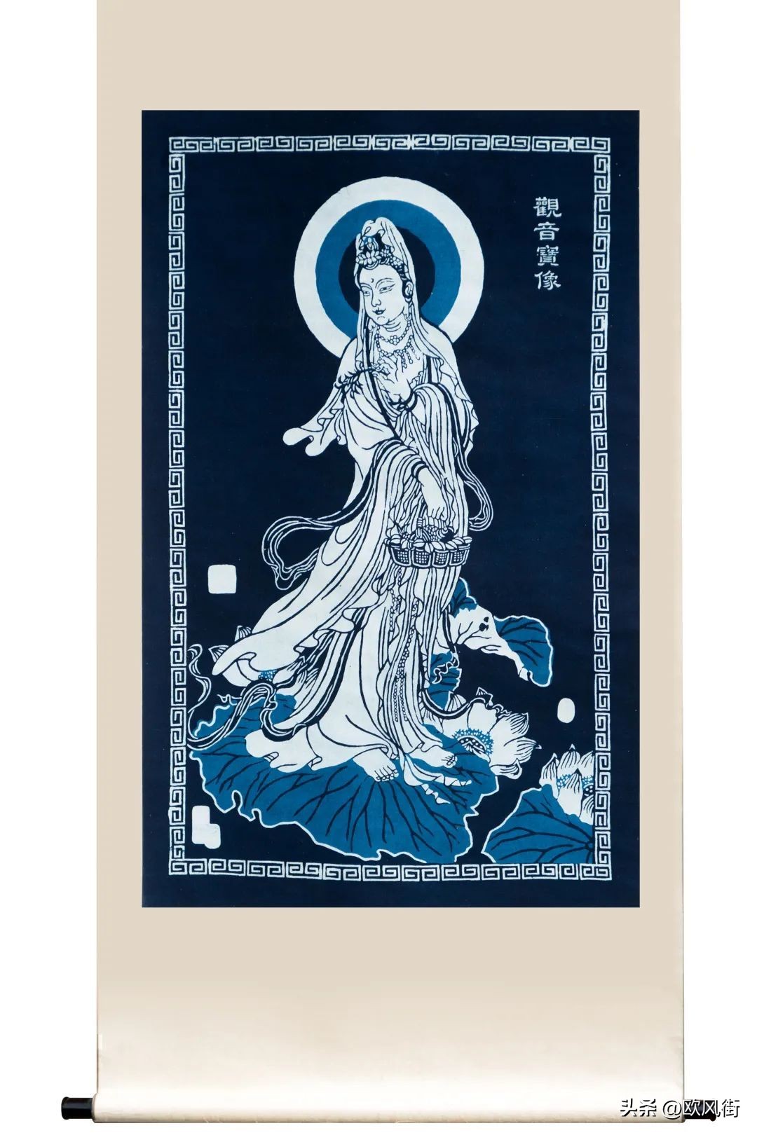 Speaking of "Nantong Time-honored Brand", how much do you know? - iNEWS