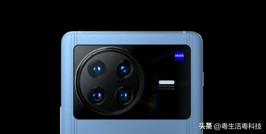 2022 Q3 smartphone sales ranking: vivo, Honor, OPPO, Apple, Xiaomi - iNEWS