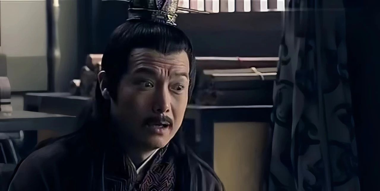 As an emperor, don't talk about family affection. Why did Emperor Han Wen, who is famous for his ...