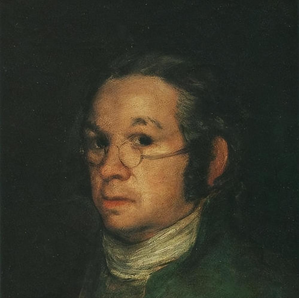 An in-depth analysis of Goya's The Family of Charles IV - iNEWS