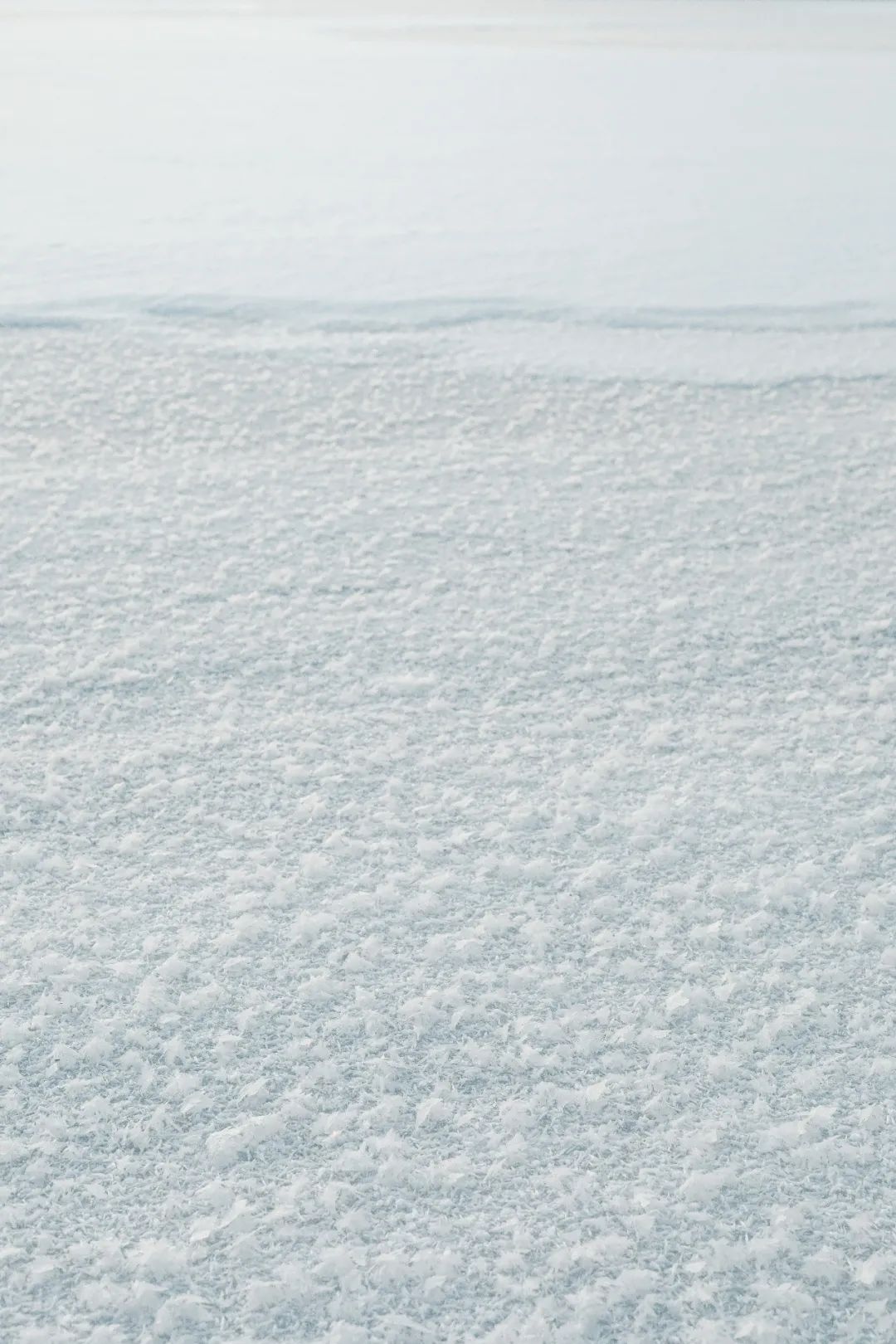 How to shoot beautiful snow scene in winter?5 Practical Tips for Fast ...