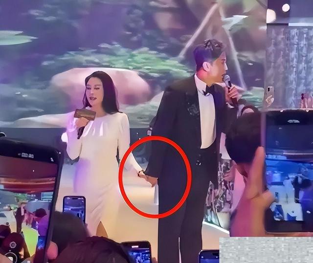 The music family gave birth to the singer Mao Ning - iMedia