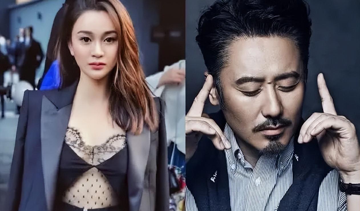 Chen Yulin worked as Wu Xiubo's mistress for 7 years, but got 3 years in prison. What should I ...