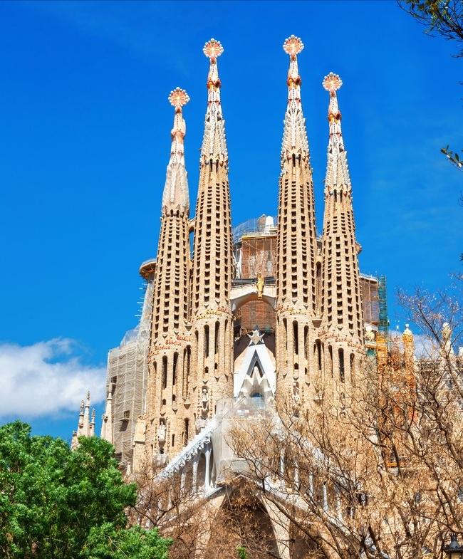 How did the origin and development of Spanish and how did the Basque ...