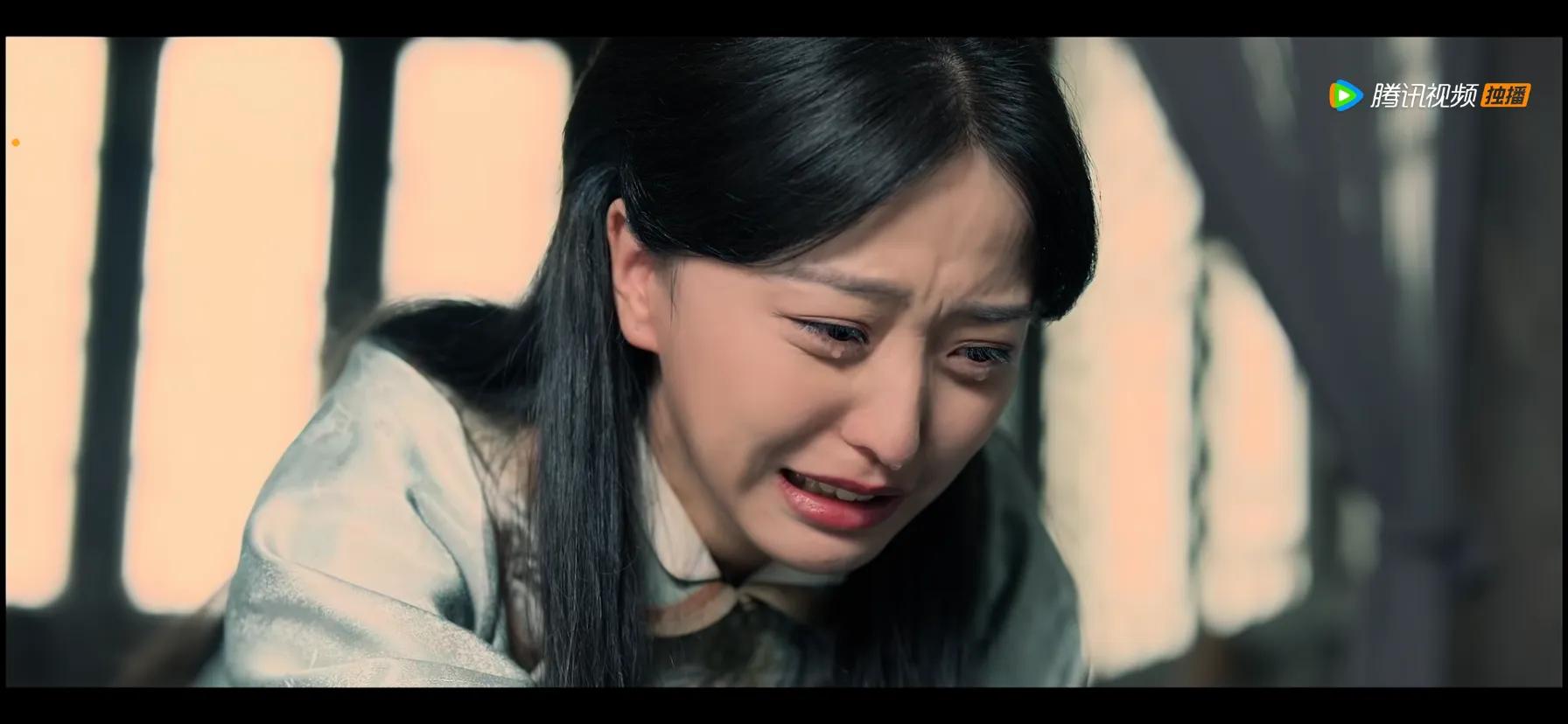 After watching "Folk Talks: The Shadow Walker", I realized that horror ...