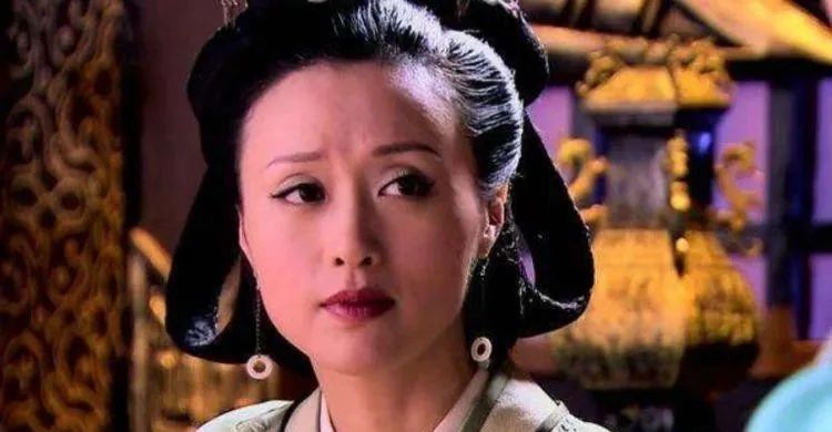 Han emperor Liu Heng treats every day as Mother's Day - iNEWS