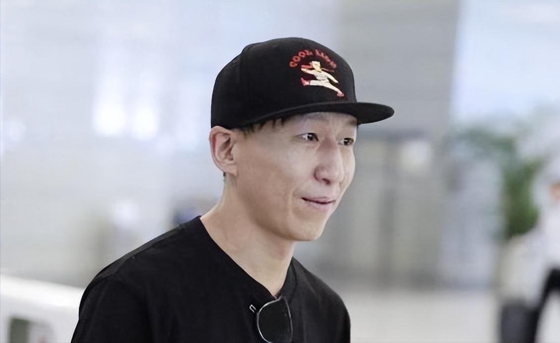 Chen Yufan disappeared for 5 years and reappeared. Now that he is in ...