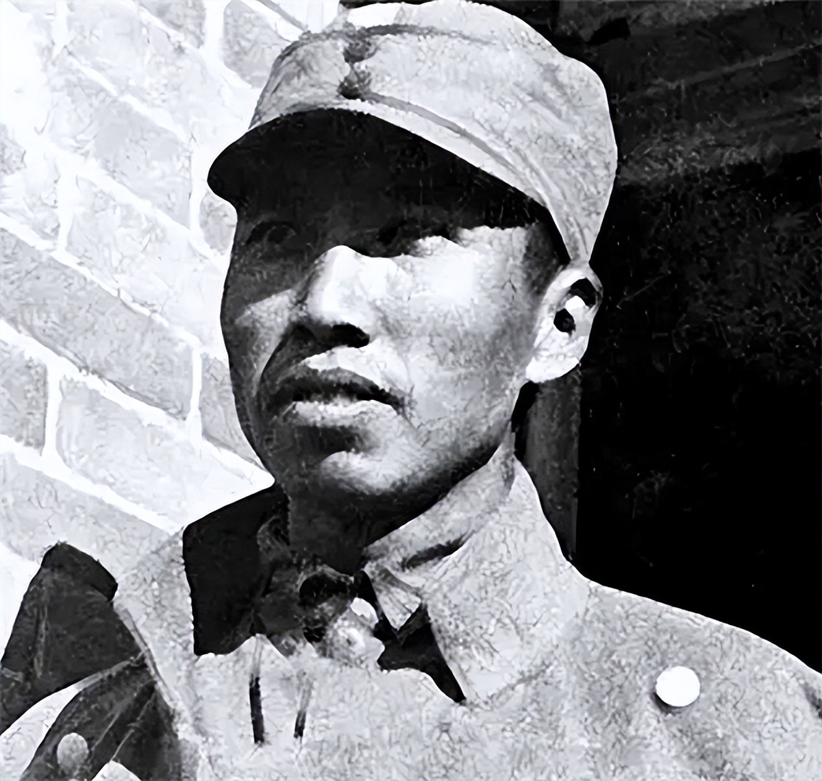Liu Zhilan: After the death of General Zuo Quan, she took her daughter ...