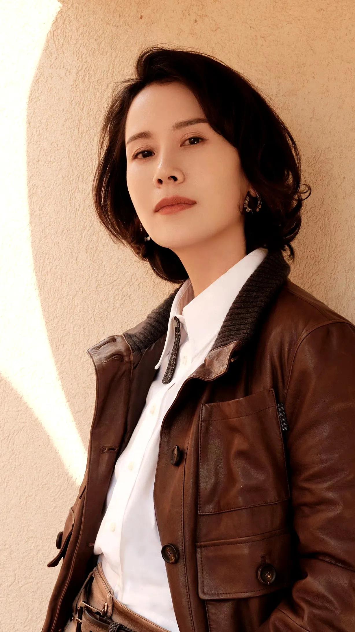 Haiqing 230718 exquisite atlas charming atmosphere - iMedia