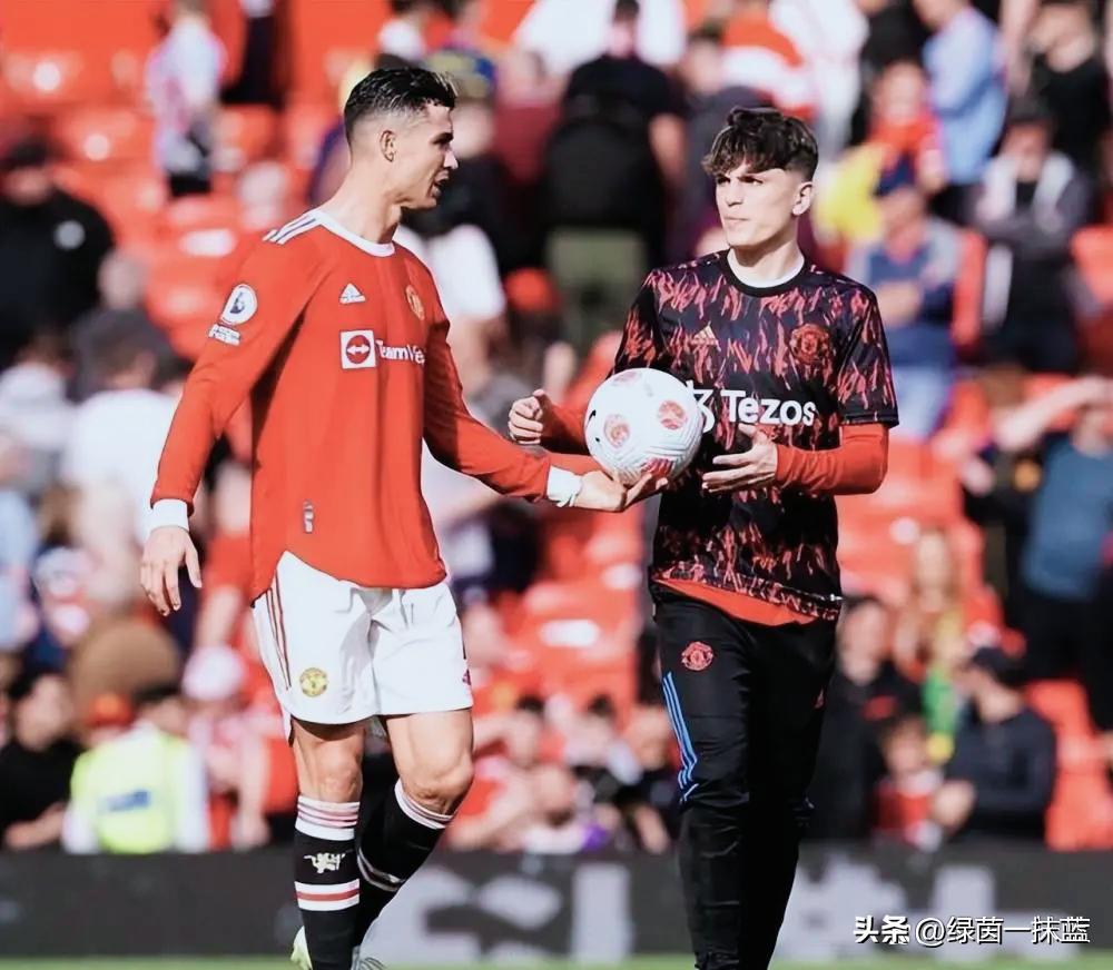 Ghanacho's birthday party photo sparks controversy, risks offending ...