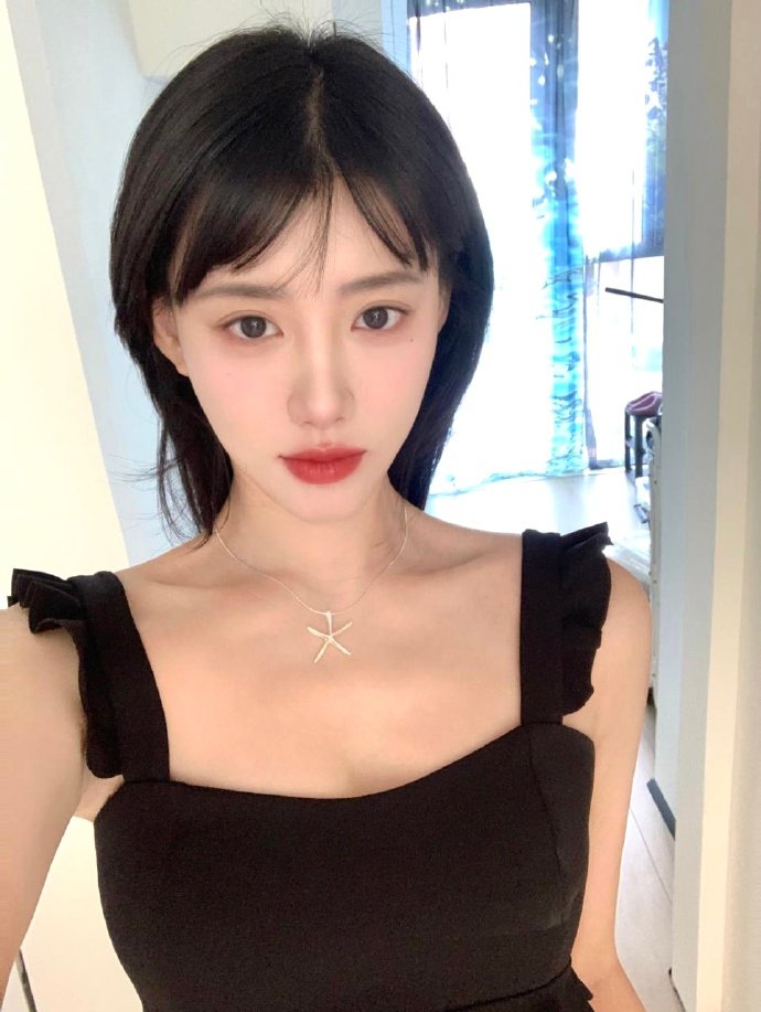 People have better control over time due to technological development ...