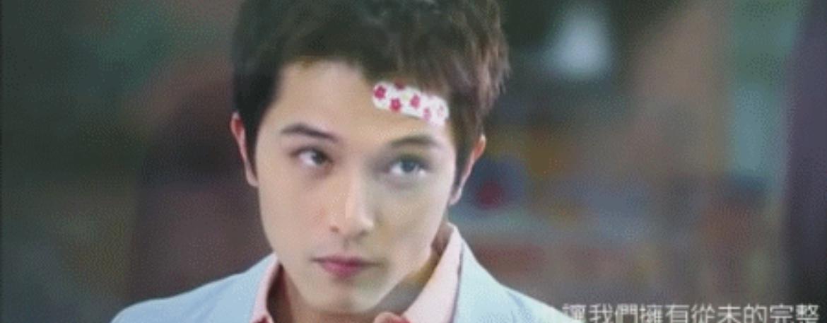 41-year-old Qiu Ze's pain: A handsome face is unloved, three love ...