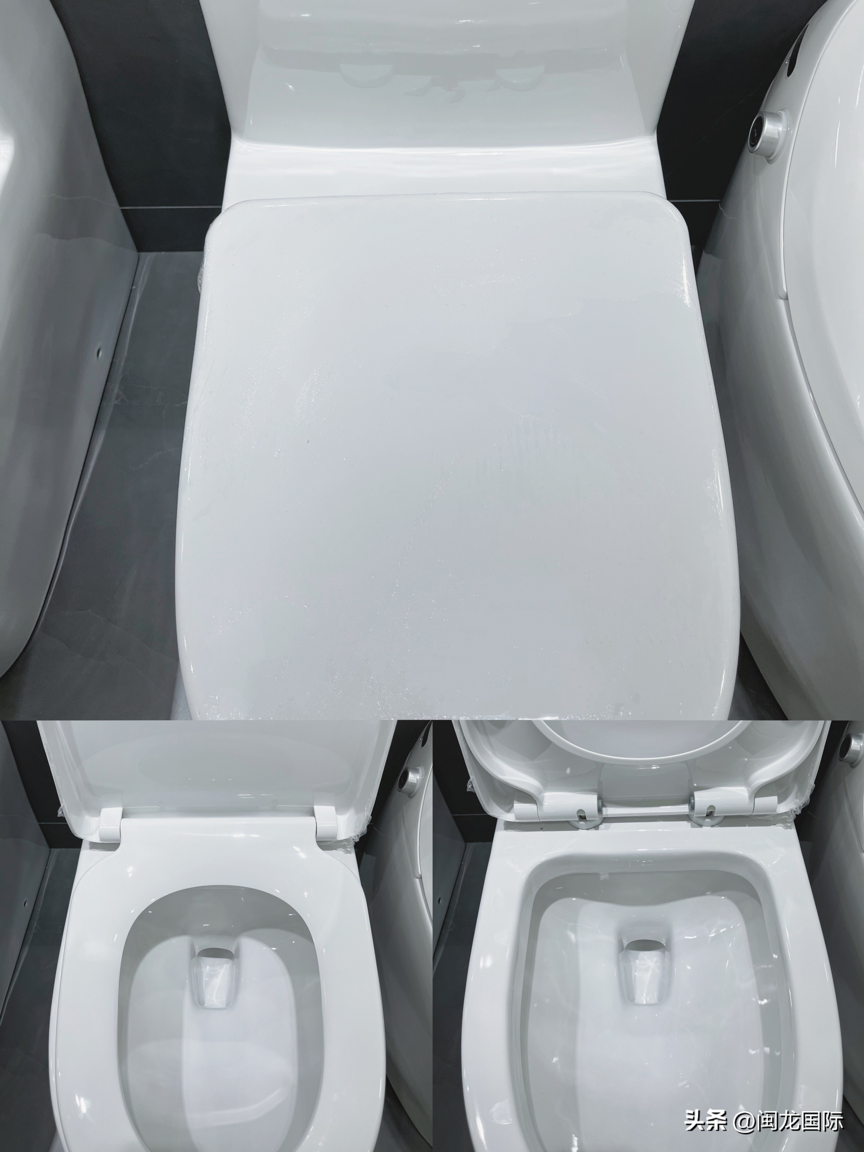 Are big-name toilets really good? How to choose more practical? Check ...