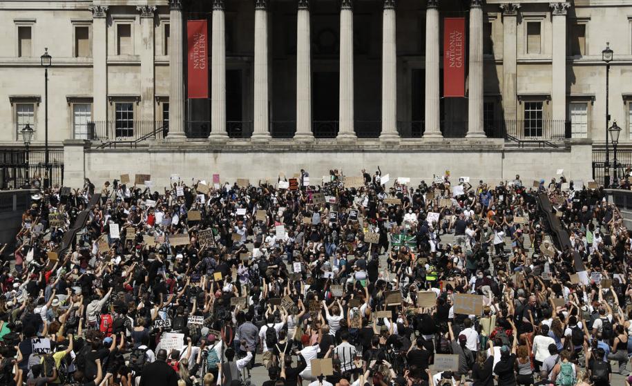 Outrageous!One and a half years after the "Freud Incident" that caused ...