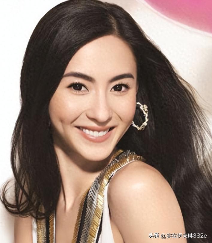 Cecilia Cheung and Sun Donghai go to court to confront the domestic ...