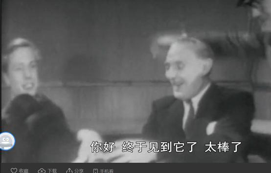He is known as the "Father of Nature Documentary" and has witnessed ...