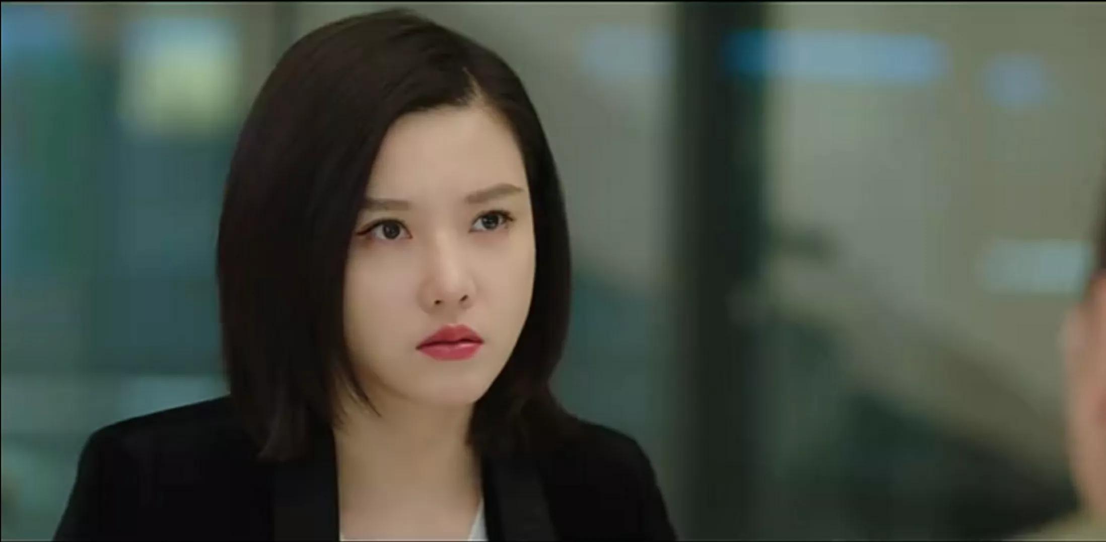 "Lion Cat's Reflection of the Lion" Episode 1 - iNEWS