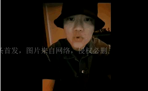 Everyone is responsible for their own actions - iMedia