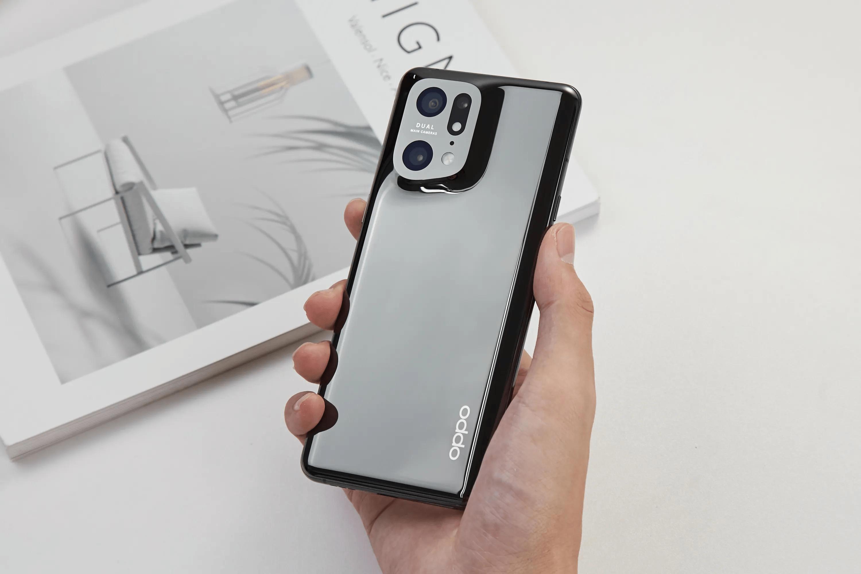 Why does the Redmi K60 Extreme Edition choose IP68 dustproof and ...