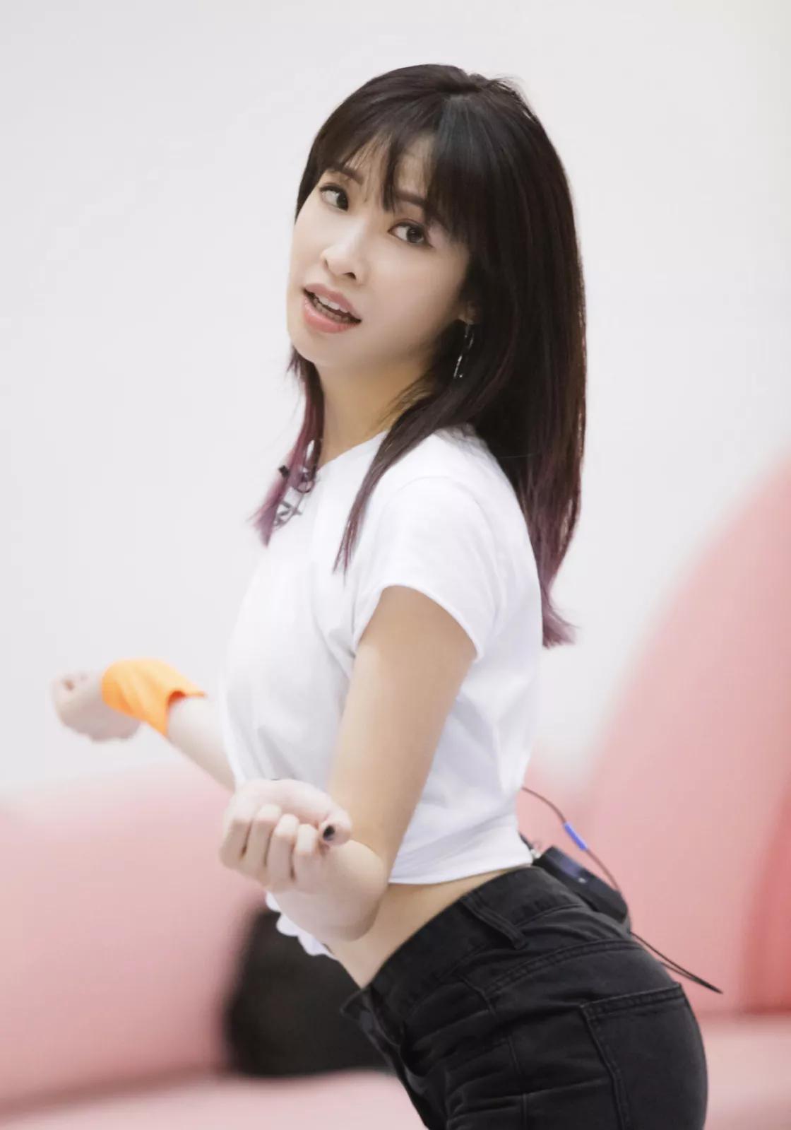 Yuan Yonglin, Appreciation of Meitu Series - iNEWS