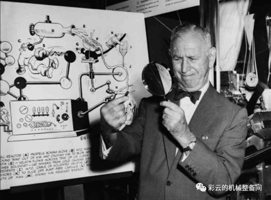 How did the first pump-action shotgun roll over?Small Note American ...