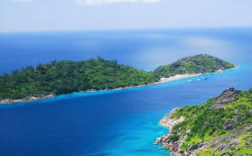 Amusement park ticketing system software has more space for management ...