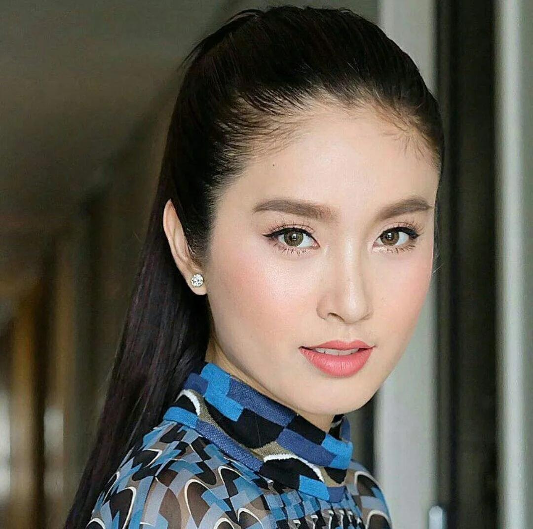 The four most successful transgender entertainers in the entertainment ...