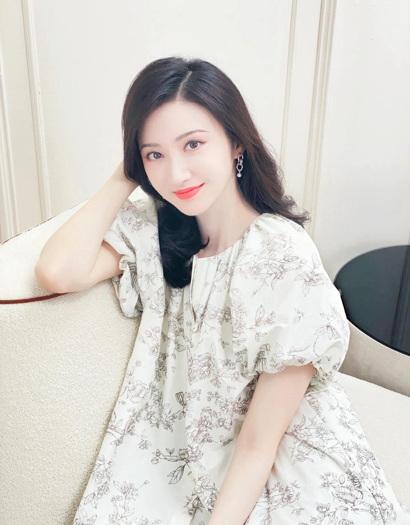 Zhang Jike's negative news continued to ferment, and insiders revealed again that the leak of ...