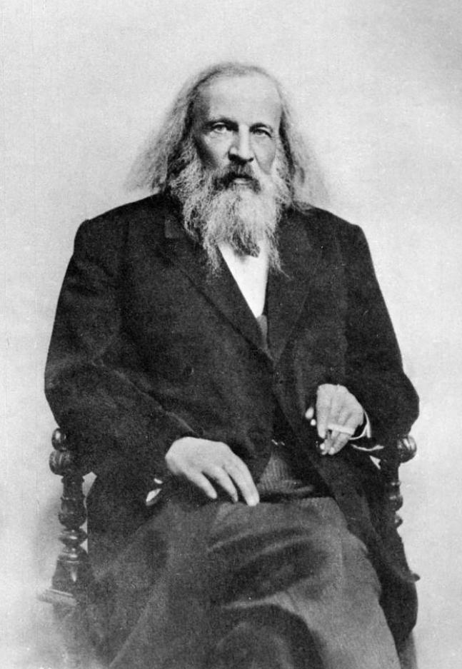 The United States has the largest reserves of germanium but does not ...