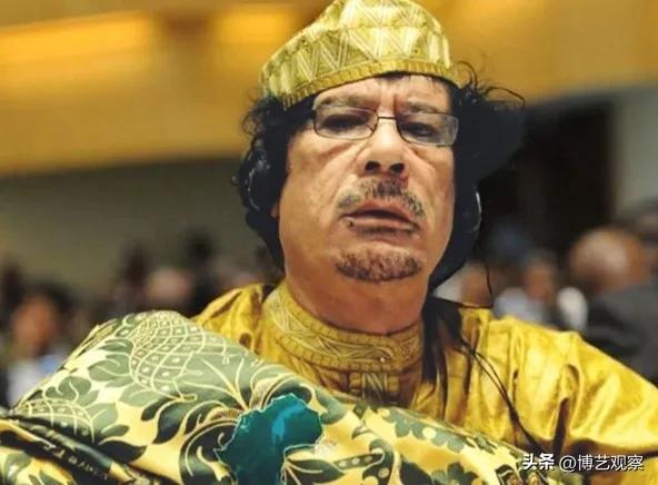 If Gaddafi obtained Dongfeng missiles from China, could it stop the ...