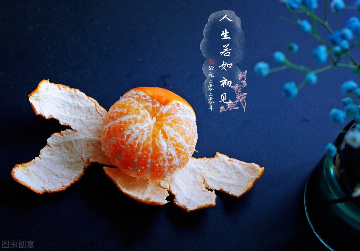 Recalling a collection of notes from ten years ago: thoughts always ...