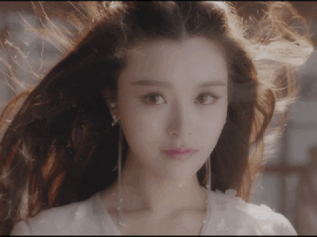 Janice Man vsAB: What is the difference between "late red face" and ...