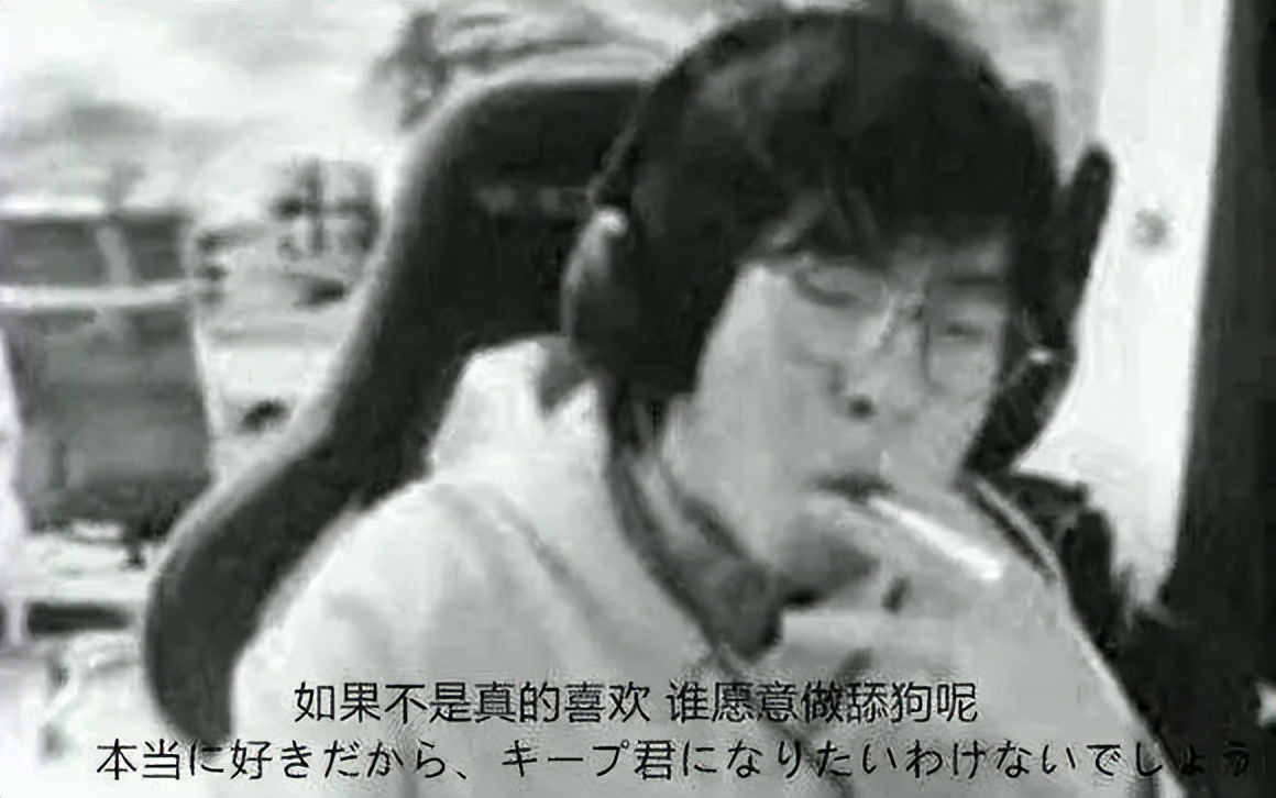The elder brother Sun Xiaochuan officially announced his marriage, and ...
