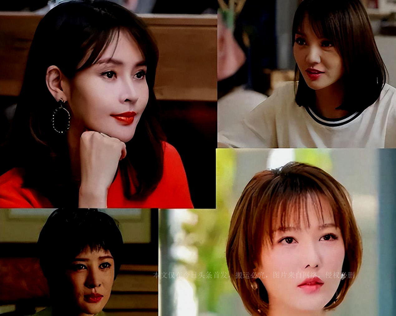 Is internet celebrity coming to “disaster” criminal investigation ...