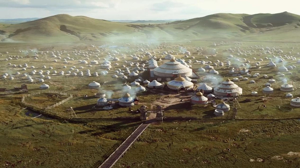 What do you mean by "people who have prostituted, you can see at a ...