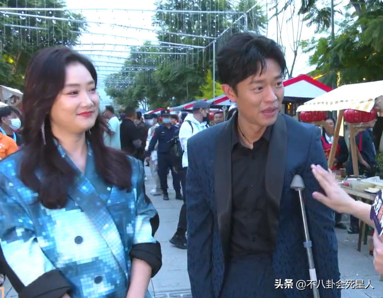 CCTV Mid-Autumn Festival Official Announcement: 4 Top Streams, 5 Golden Voices, Phoenix Legend ...