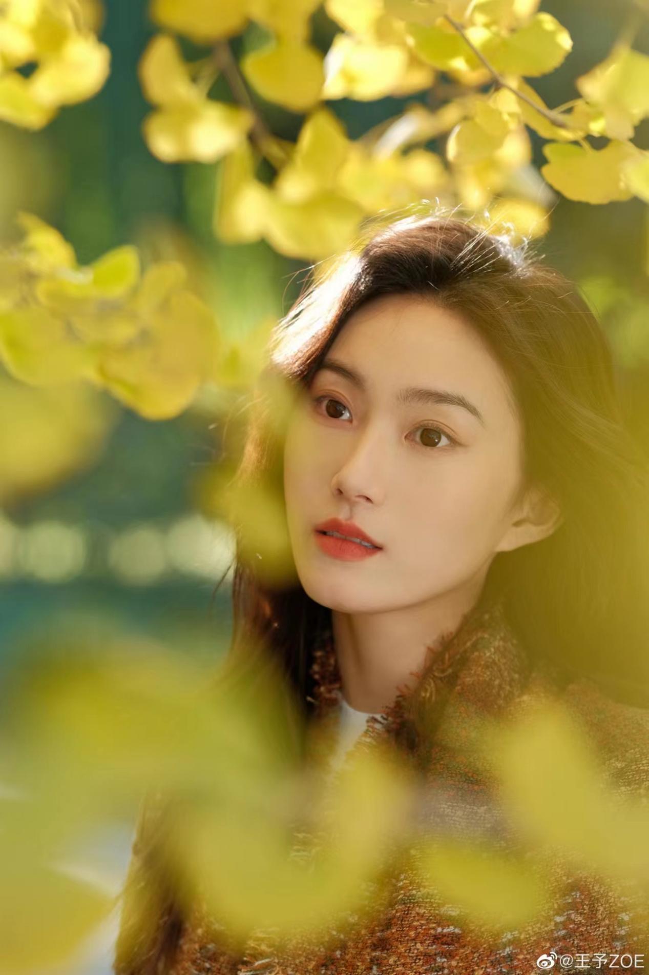 The new detective drama "Twins of Love" launched in the Republic of ...