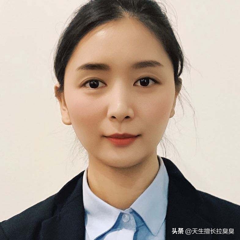 117 Li Yuan, the most famous person in Chinese history, seized ...