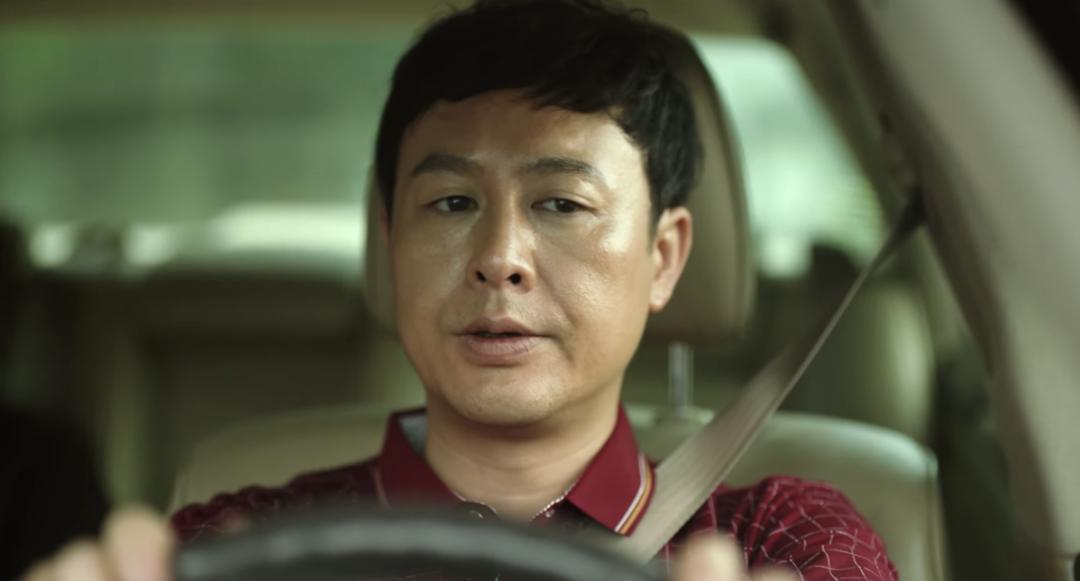 It is a pity that the five "legacy jewels" of the Magnolia Award have ...