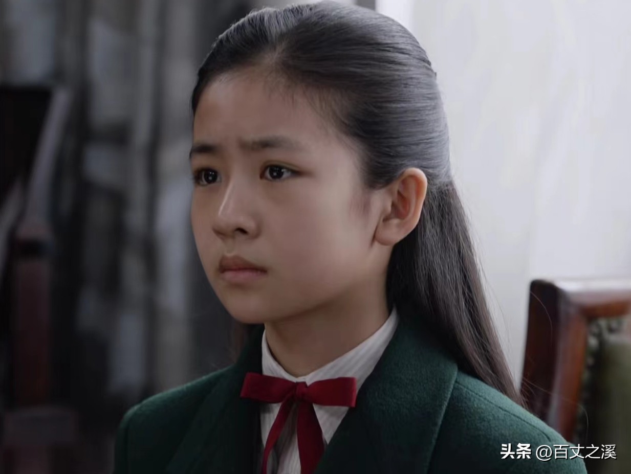 "Stalker": Why is Lao Zhao's evacuation so hasty? After understanding ...