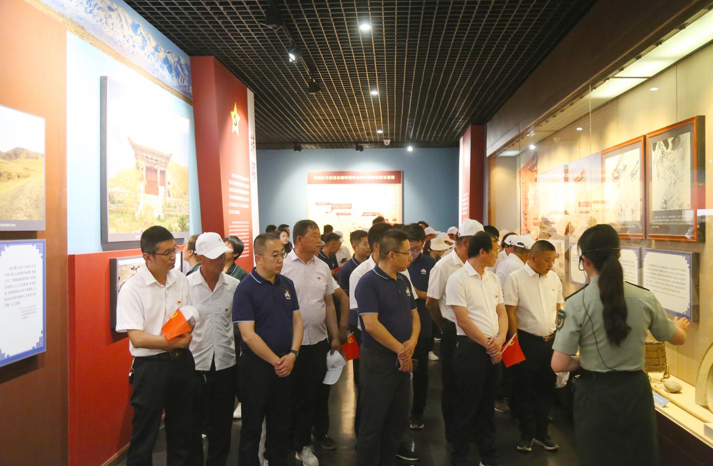 This summer, Gu Lang and Gu Feng became popular! - iNEWS