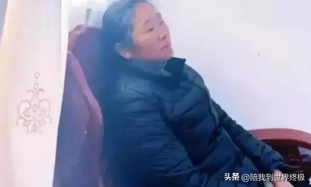 Hu Xinyu disappeared for 92 days, why did his lawyer go to Hong Kong to ...