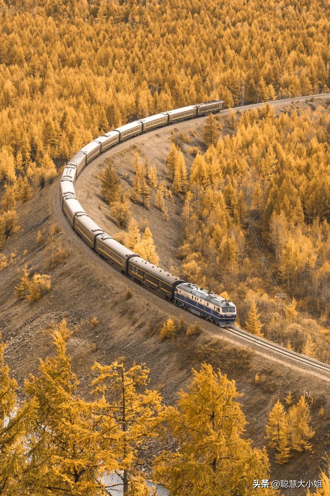 G331 National Highway, the real NO.1 of Chinese highways!Must go once ...