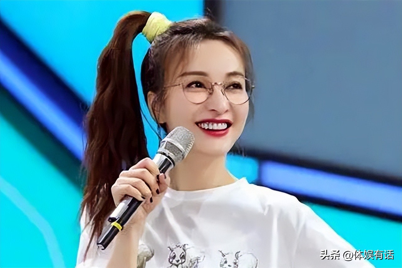 Who said that a tall nose makes a beauty? These 9 actresses with small ...