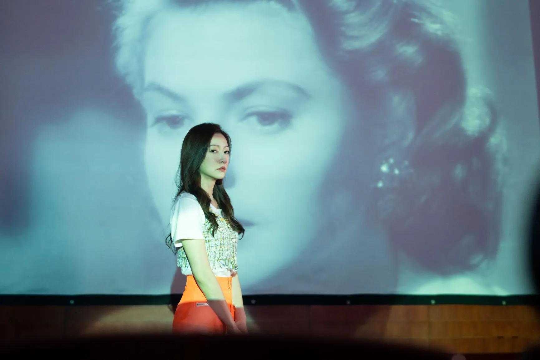 Yu Yue's "Coming Against the Light for You" finale reveals the mist of ...