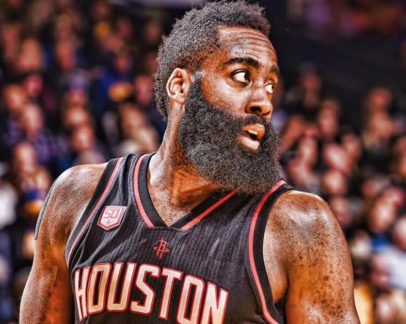 Fearing that it will be difficult to return to the Rockets, the ...