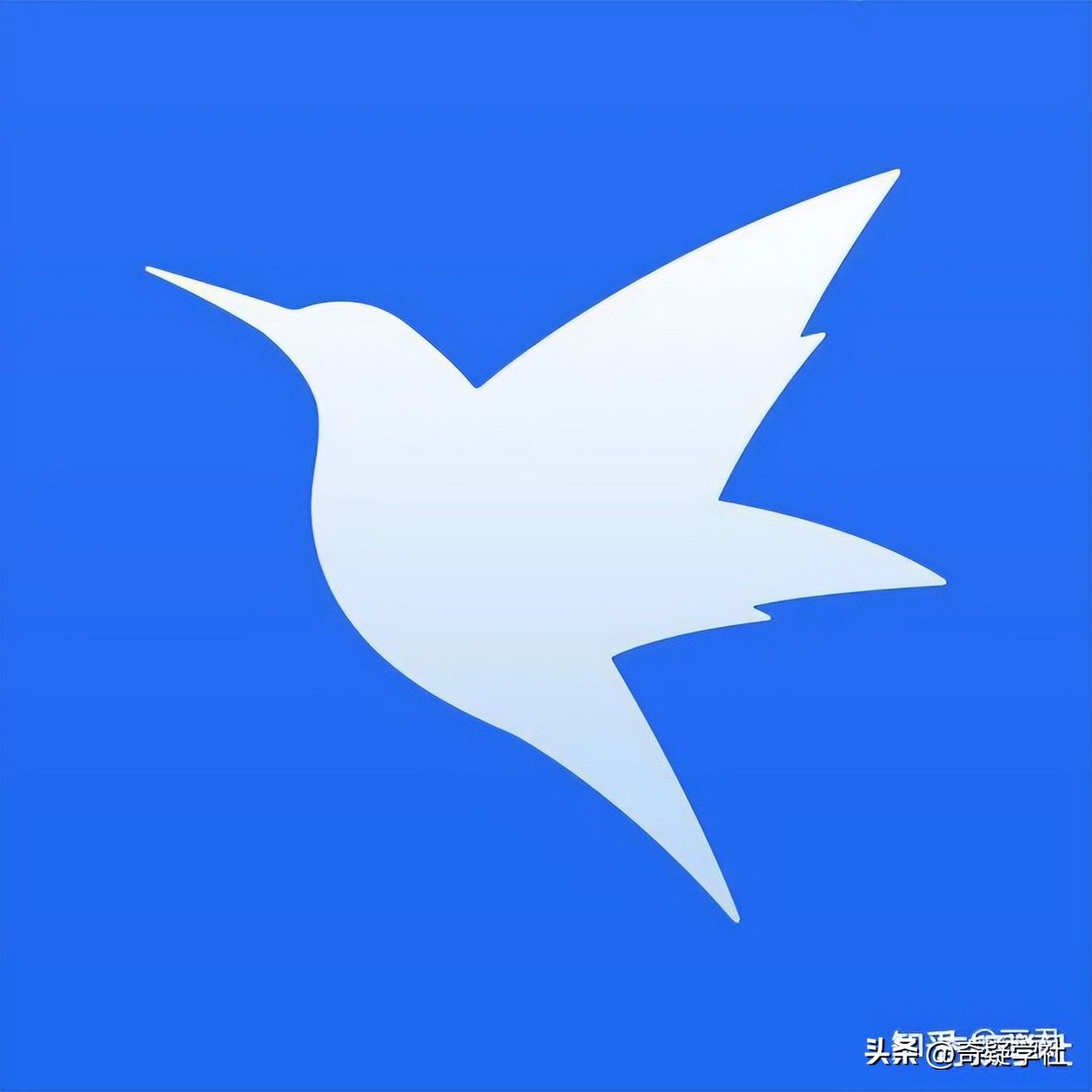 Xunlei, which was once very popular, why is it not so popular now? - iMedia